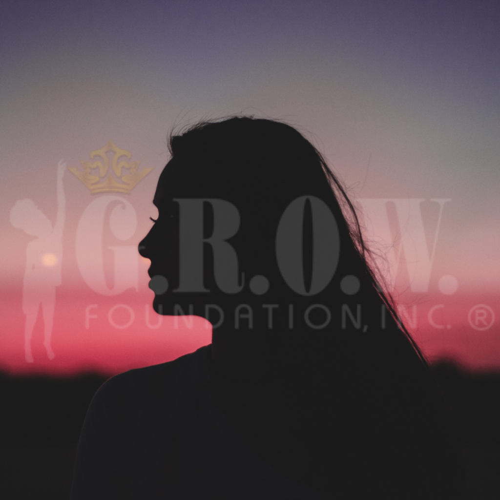 HOME - G.R.O.W. Foundation, Inc.